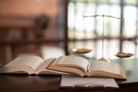 Who Is Eligible To File A Wrongful Death Lawsuit In Ohio?